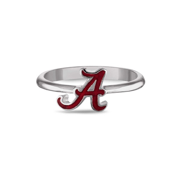 Alabama Class Ring - Etsy