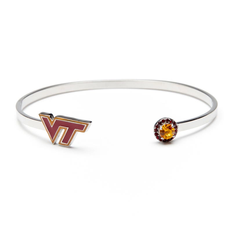 Virginia Tech - Etsy