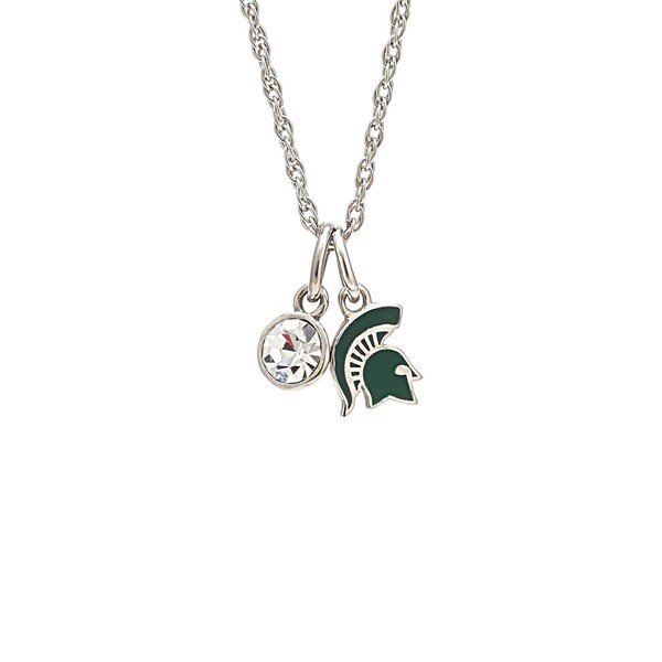 Michigan Jewelry - Etsy