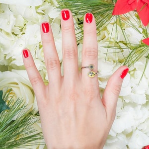 Stone Armory University of Iowa Ring | Iowa Hawkeyes Jewelry ...