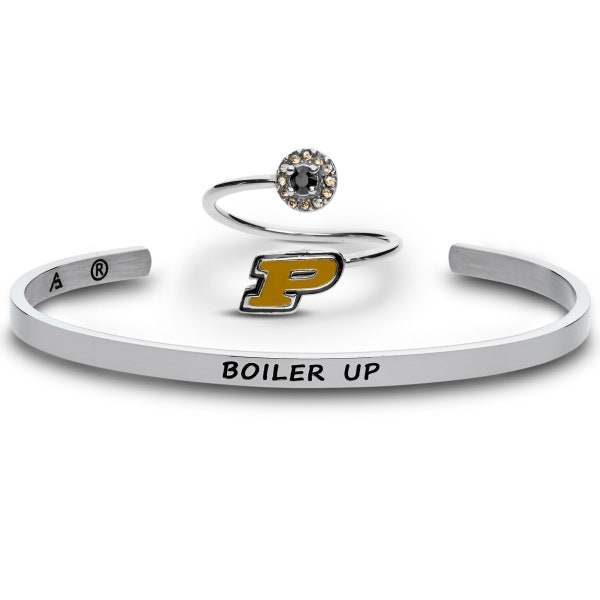Boiler up Svg - Etsy