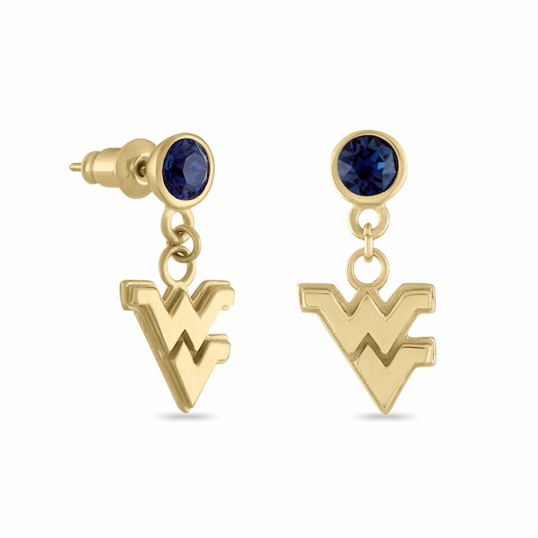 Flying Wv Svg - Etsy