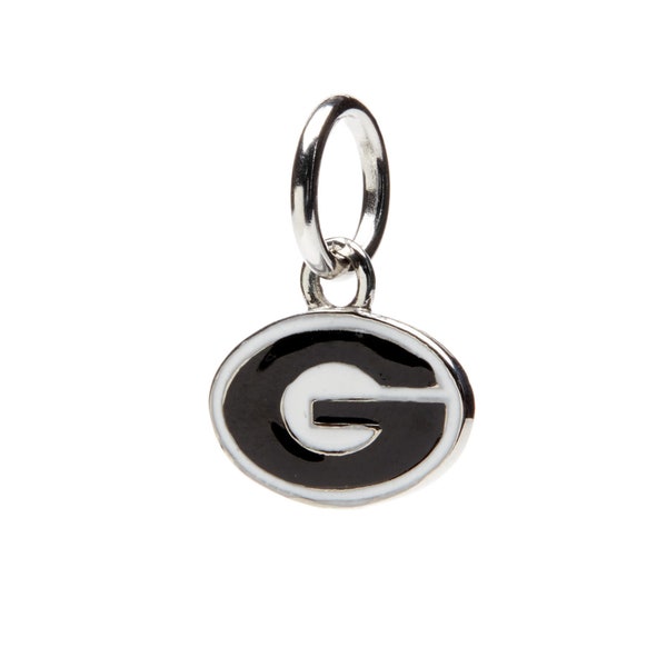 Georgia Jewelry - Etsy