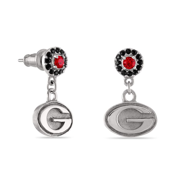 Georgia Jewelry - Etsy