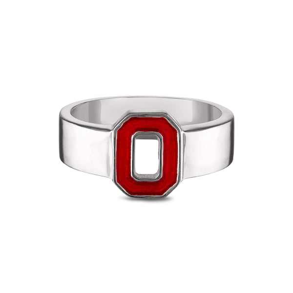 Ohio State Jewelry - Etsy