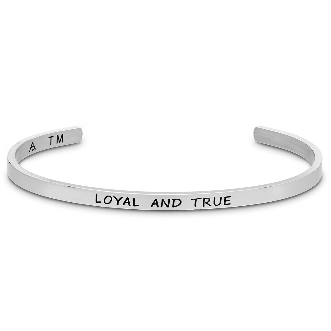 Stone Armory Officially Licensed University of Oklahoma "loyal and True ...