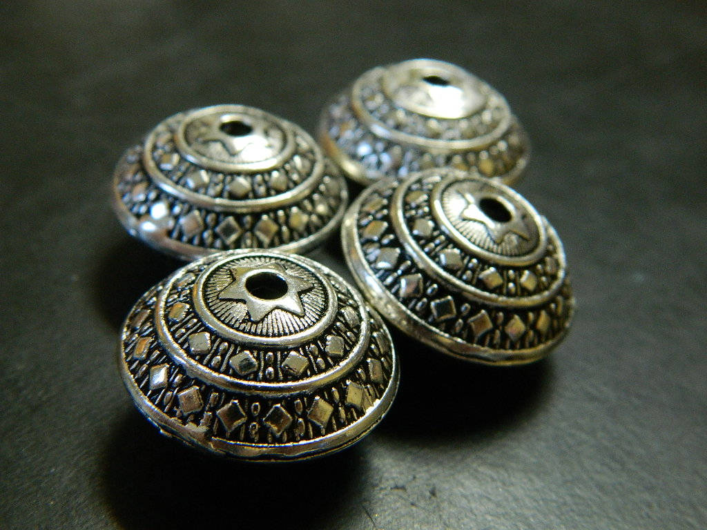 Large Round Paper - Etsy