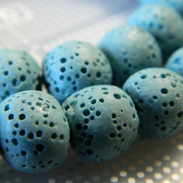 Diffuser Beads - Etsy