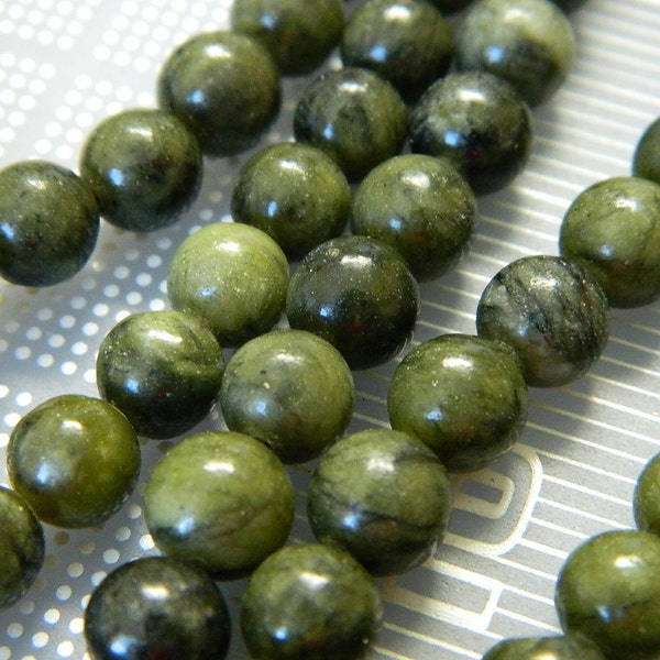 Taiwan Jade Jewelry - Etsy