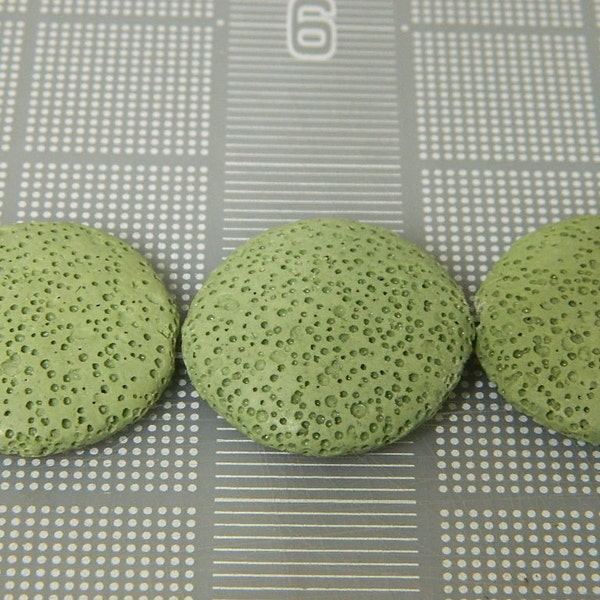 Diffuser Beads - Etsy