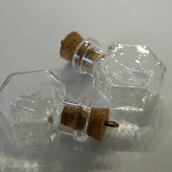 Tear Drop Bottle - Etsy