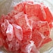 Hard Tack Candy - Etsy