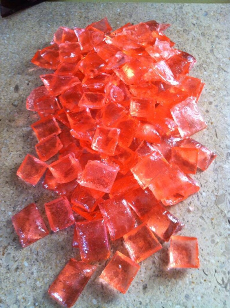 Hard Tack Candy - Etsy