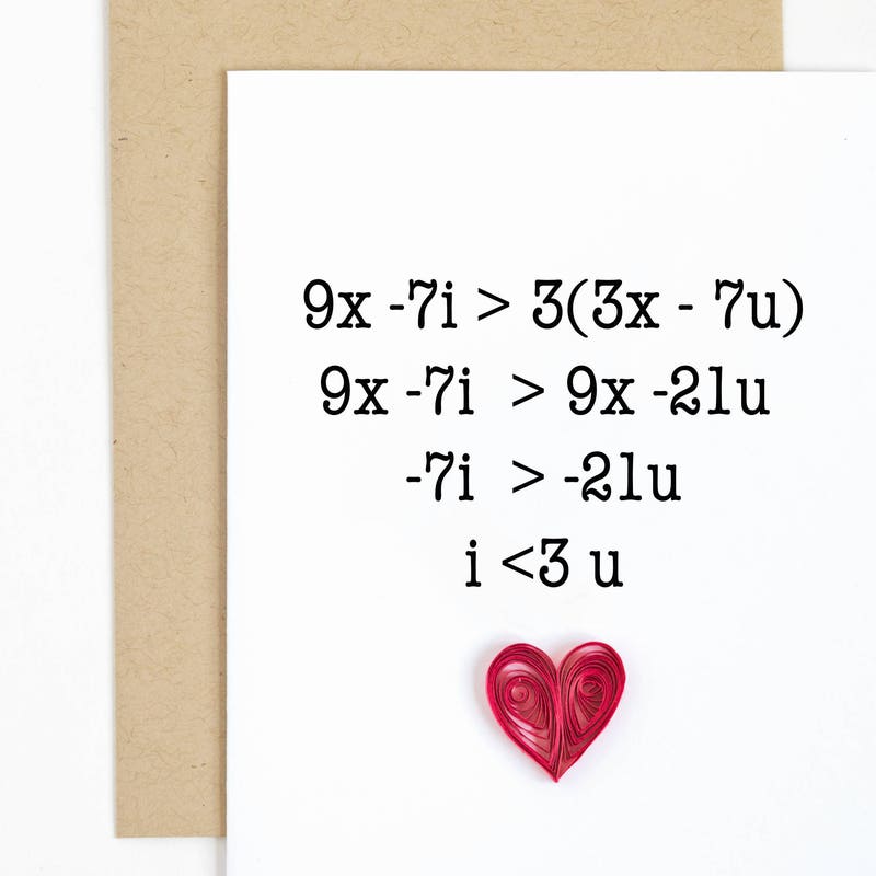 ofthingspretty - Etsy