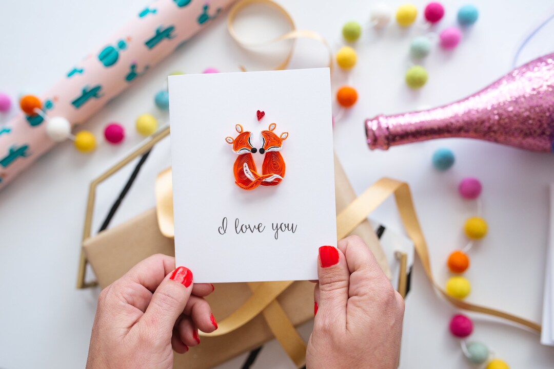 Someone Special Birthday Card, Cute Cards for Boyfriend, Anniversary ...