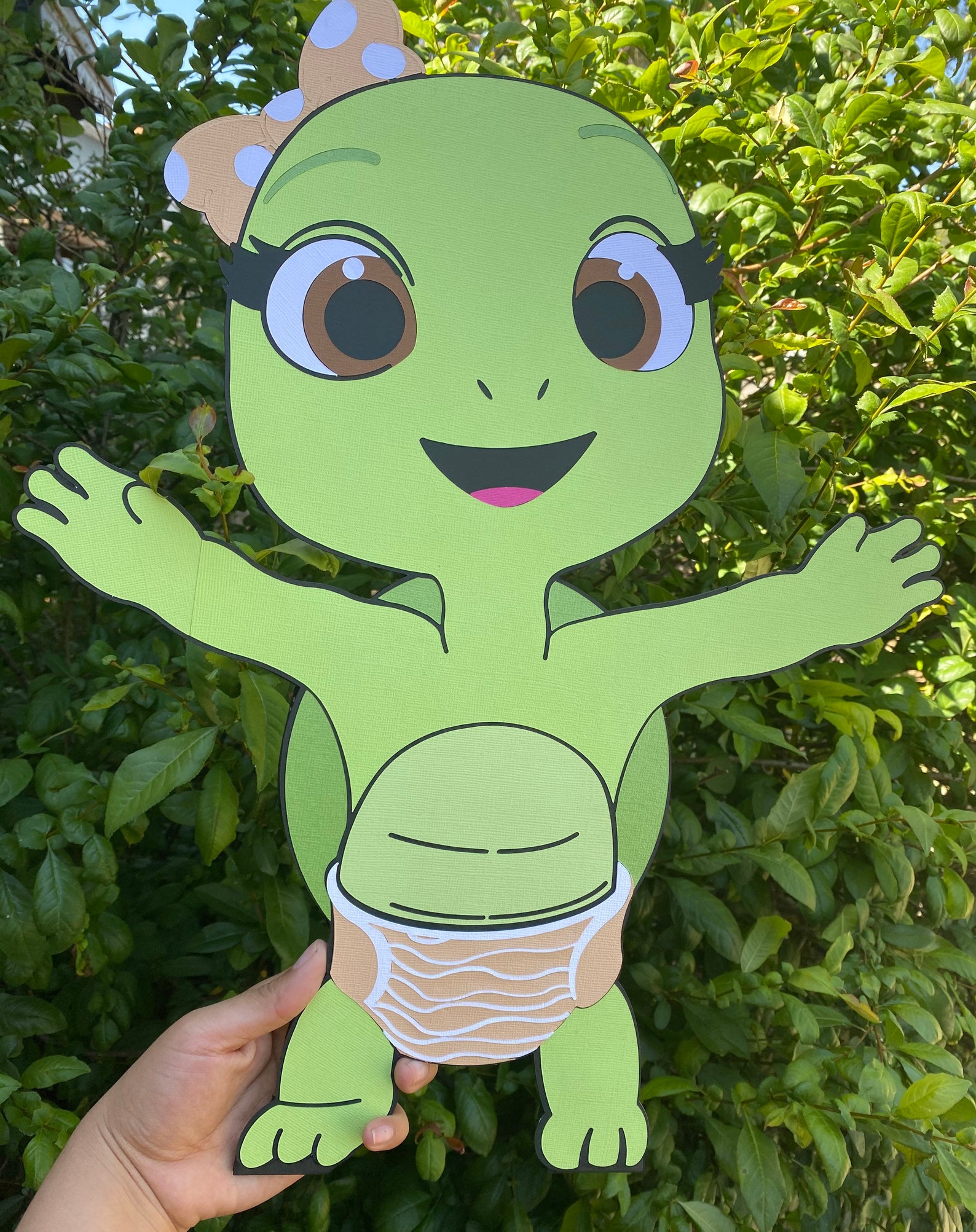 Word Party Centerpiece Word Party Decorations Word Party - Etsy