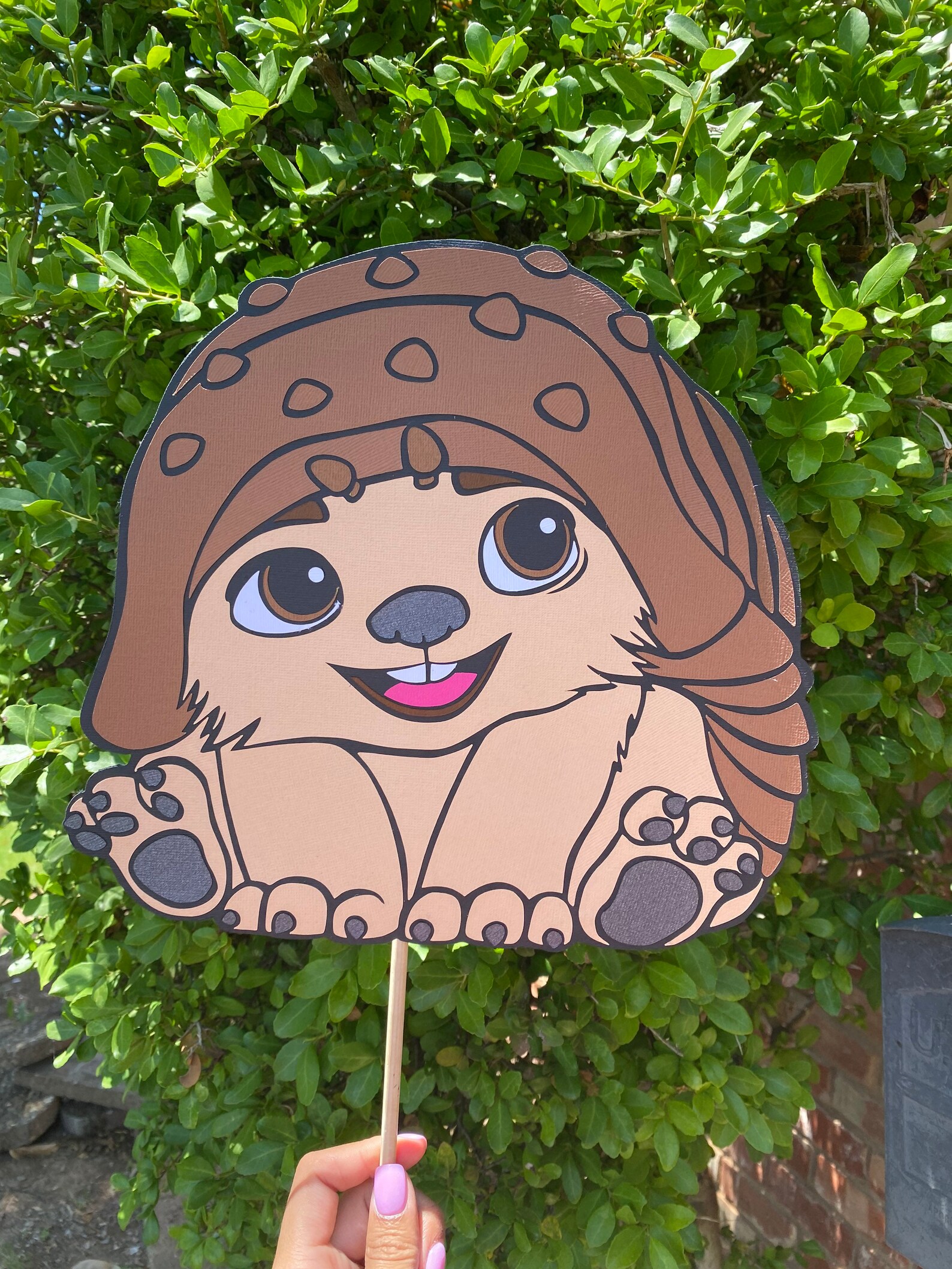 Raya Decor Raya Banner Raya Cake Topper Raya Party - Etsy