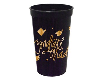 Natalie Chang Studio