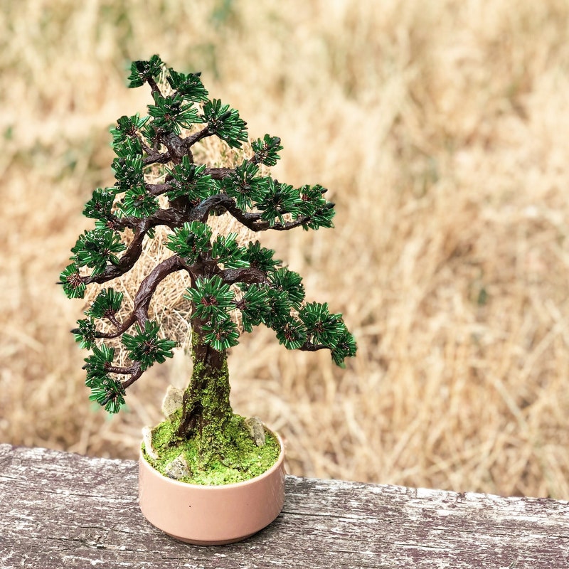 NikasHandmade - Etsy