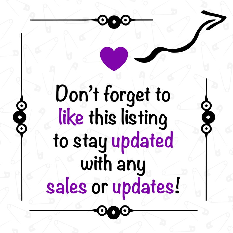 Brincos Sideshow Bob: Joias Geek Rake dos Simpsons - Etsy Portugal