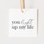 Thanks for Making Me so Sharp Printable 2" Teacher Appreciation Tag ...