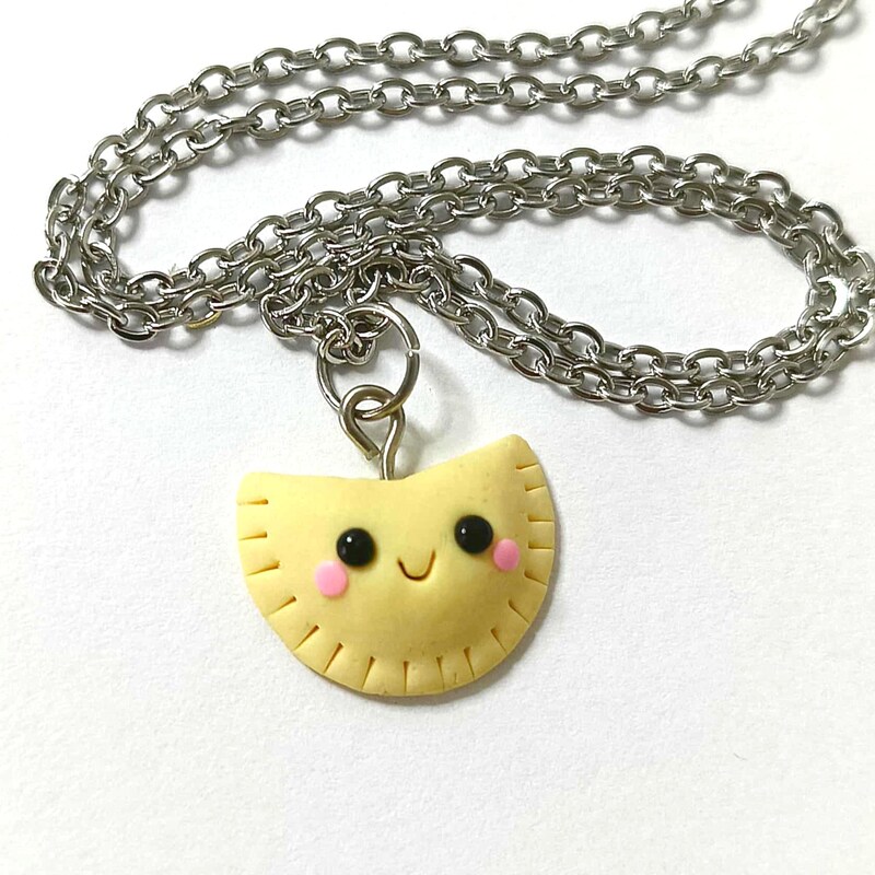 omifimo - Etsy