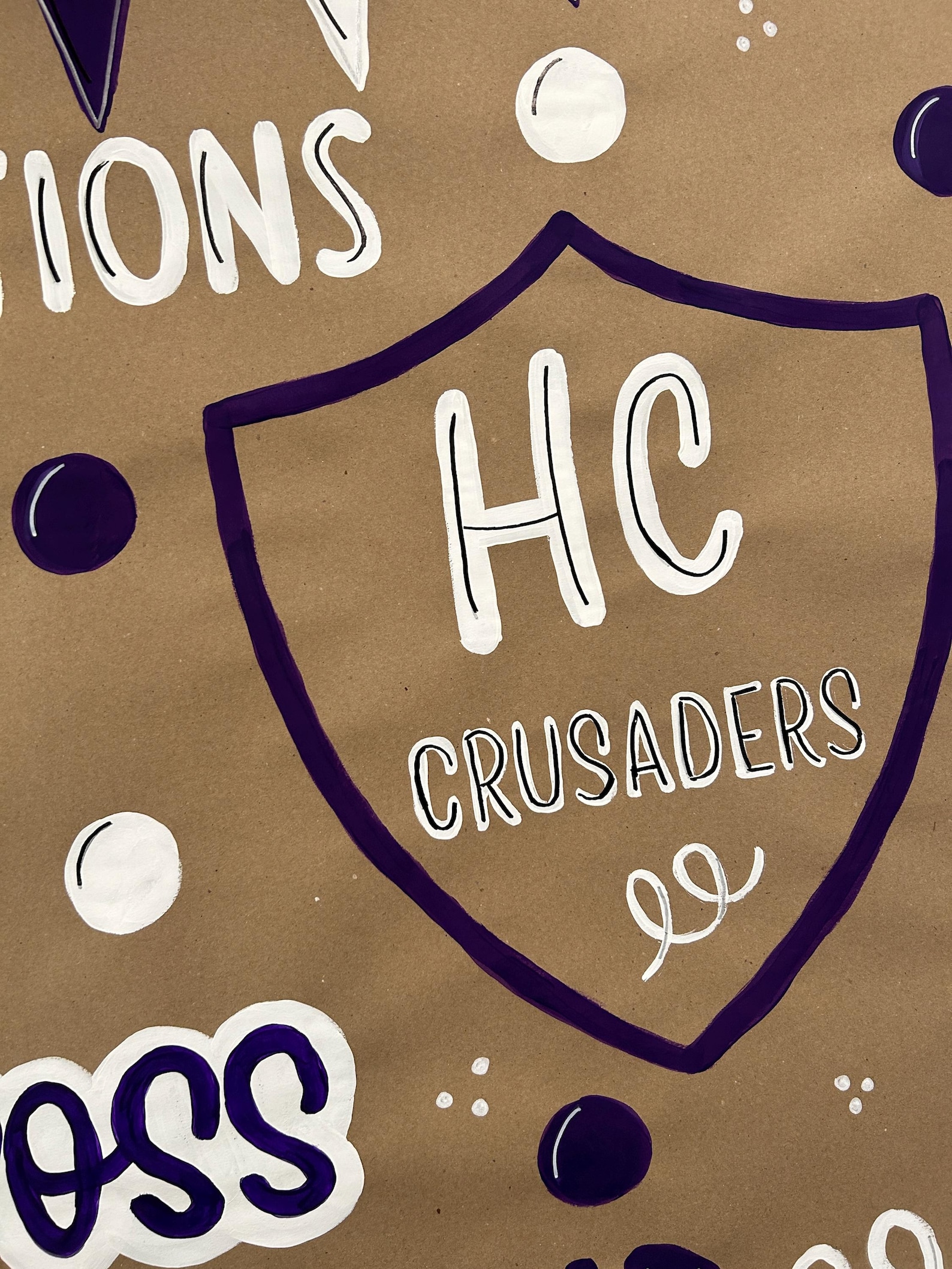 Graduation Banner | Graduation Party | College Bound | Customized ...