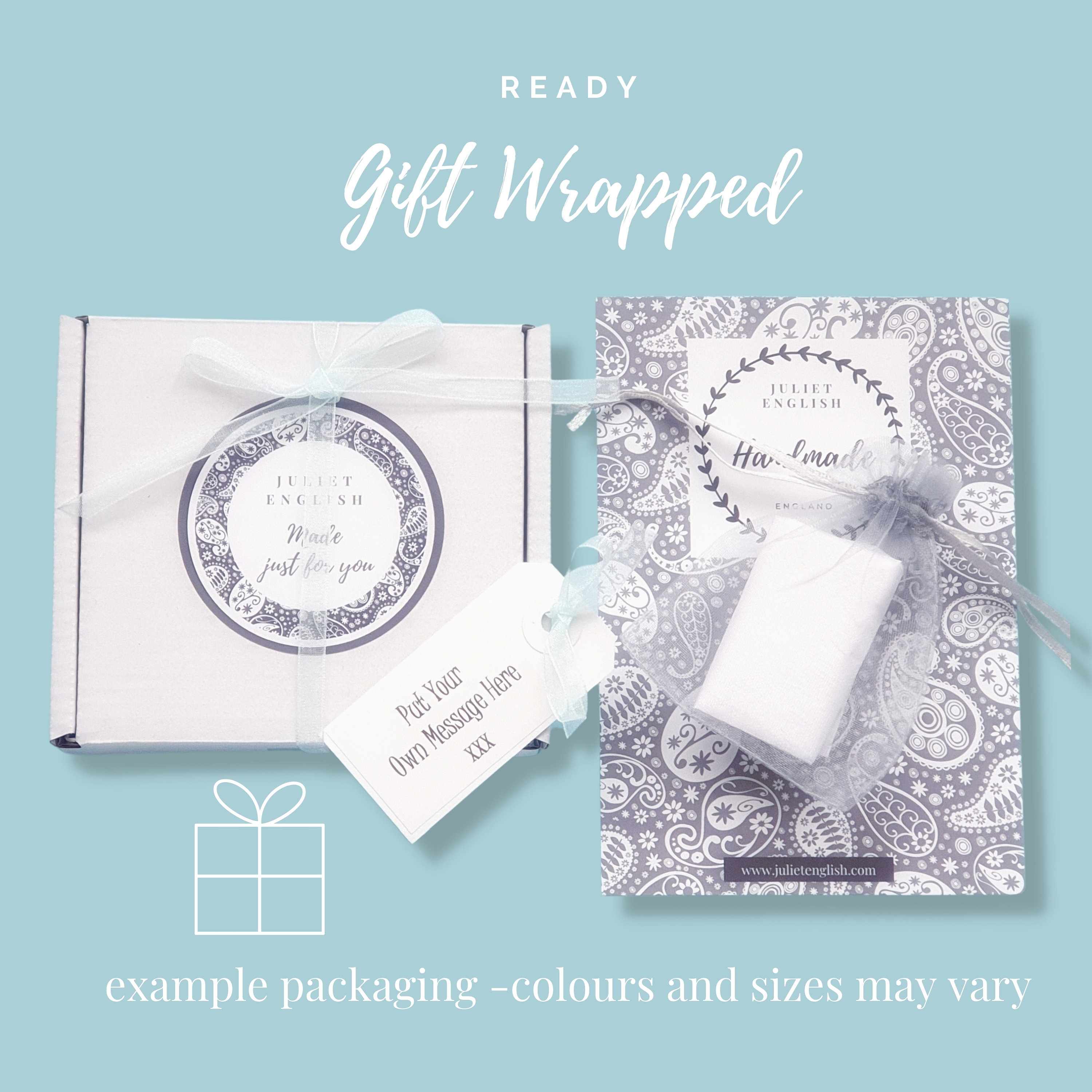 Farmers Keyring Tractor Key Ring Farm Key Ring Personalised | Etsy