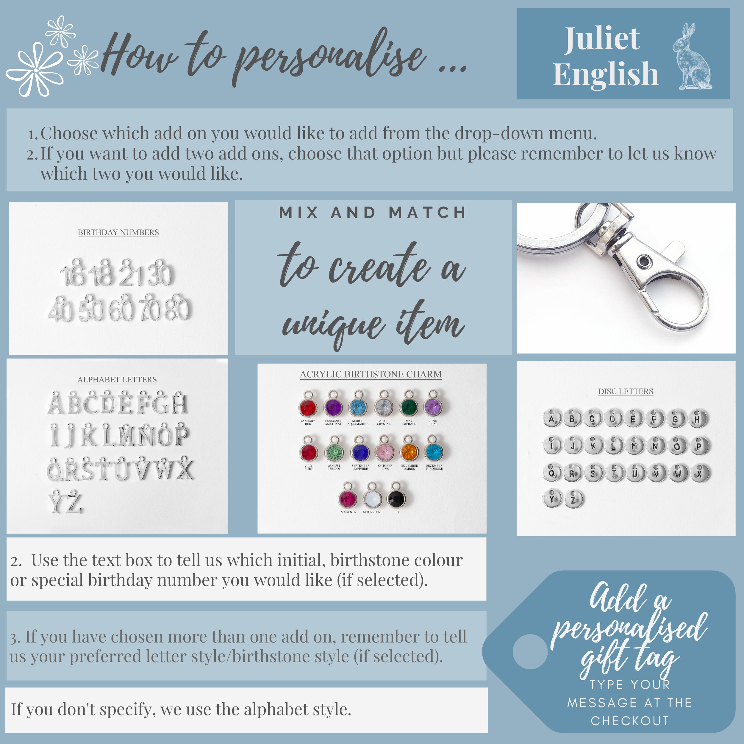 Farmers Keyring Tractor Key Ring Farm Key Ring Personalised | Etsy