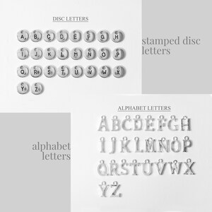 Coffee Cup Keyring Personalised Coffee Lovers Gift Coffee - Etsy