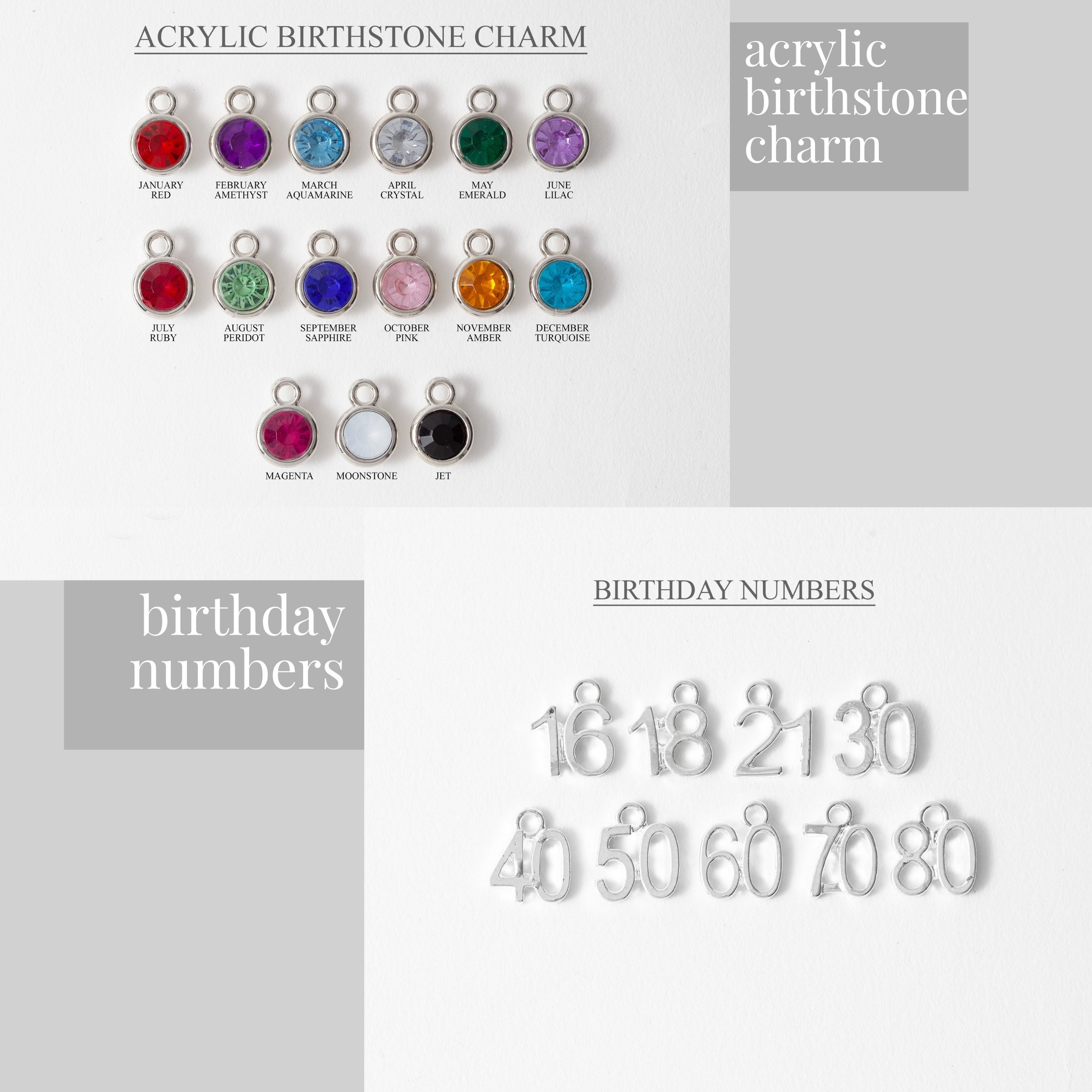 Farmers Keyring Tractor Key Ring Farm Key Ring Personalised | Etsy