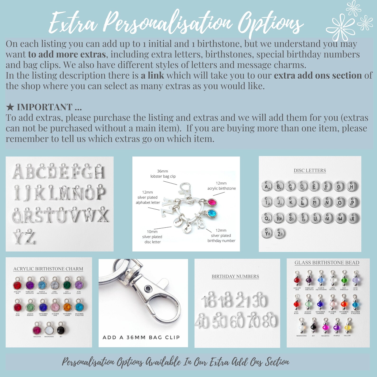 Caravan Key Ring Personalised Novelty Camper Owner Keychain | Etsy