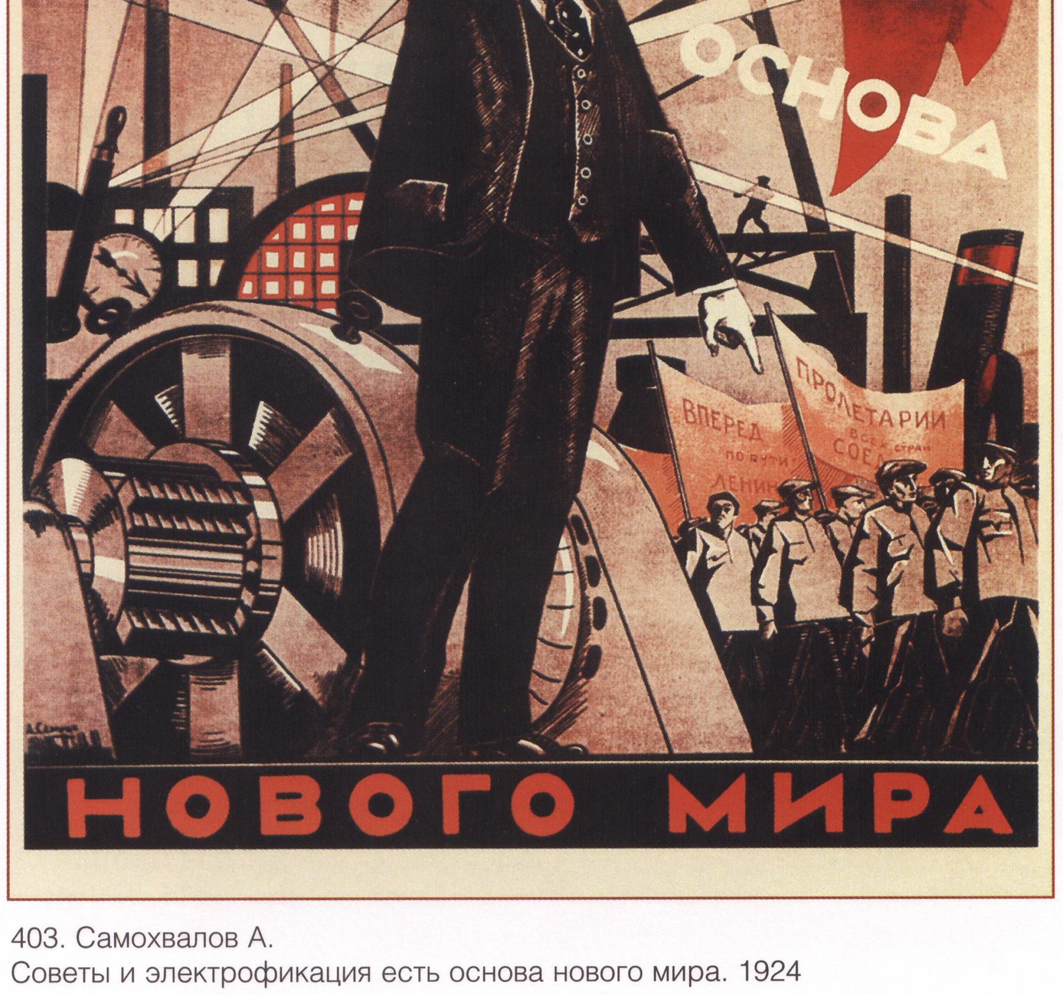 Industrial Style Poster, Digital Printable Poster, Loft Wall Art, Wall ...