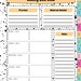Digital Lesson Planner for Teachers 2023-2024 Google Slides - Etsy