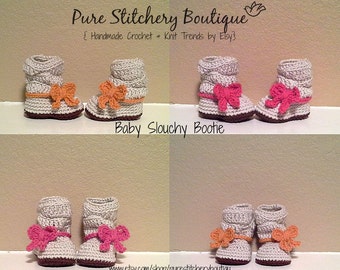 Pure Stitchery Boutique by PureStitcheryBoutiqu on Etsy