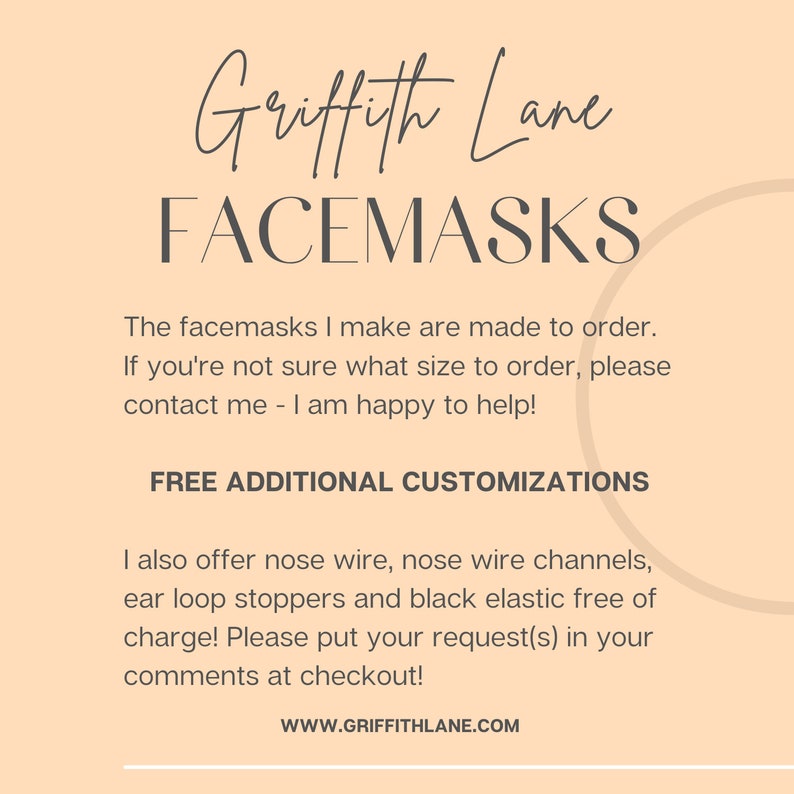 Japanese Rabbit Usagi Face Mask With Filter Pocket | Etsy