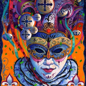 David Galchutt Rug Hooking Patterns - Etsy