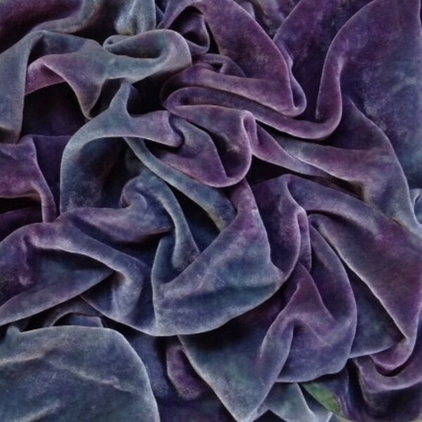 Velvet Rug - Etsy