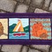 Galchutt WITCH Rug Hooking Pattern 35 X 26 - Etsy