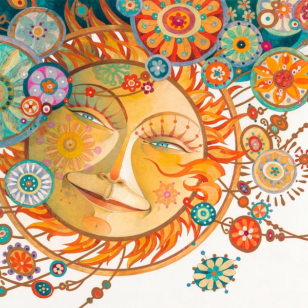 David Galchutt Rug Hooking Patterns - Etsy