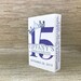 Quinceanera Favor Tags. Sweet 15 Favors. Birthday Party Favors. Tic Tac ...