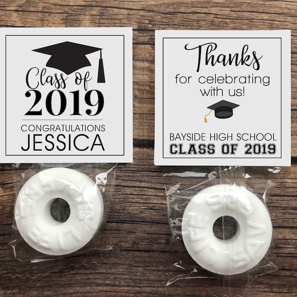 Graduation Party Decorations 2020 - Etsy