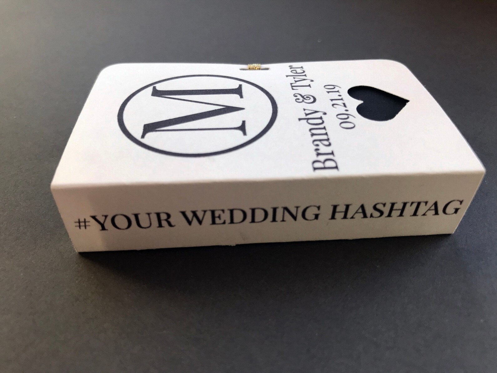 Tic Tac Wedding Favor Tags. Tic Tac Book Covers. Unique - Etsy