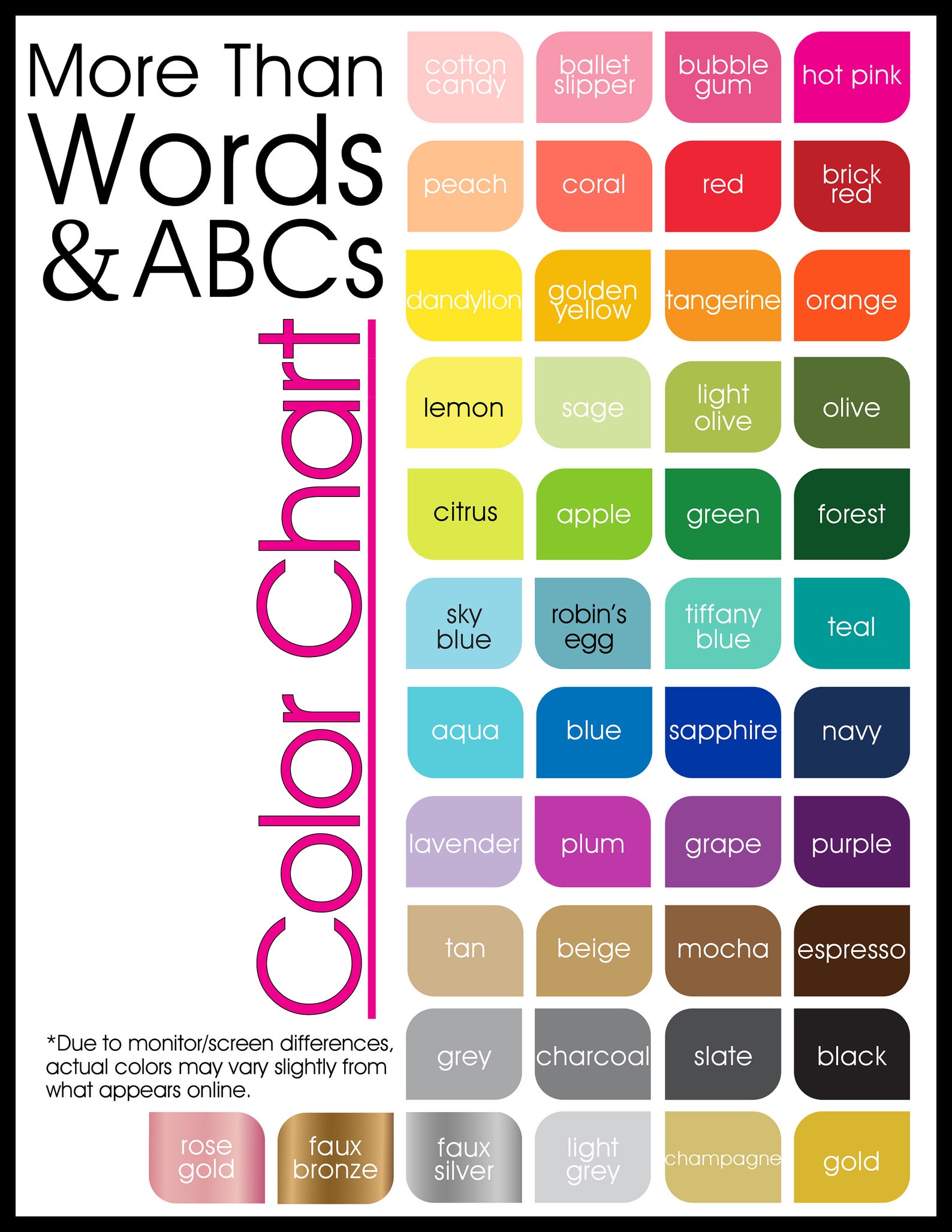 Unique Wedding Favors for Guests. Shake at the Kiss Party - Etsy