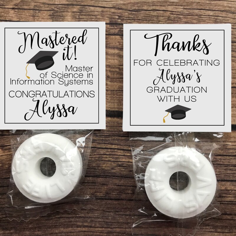 2020 Graduation Gifts - 60+ Gift Ideas for 2025