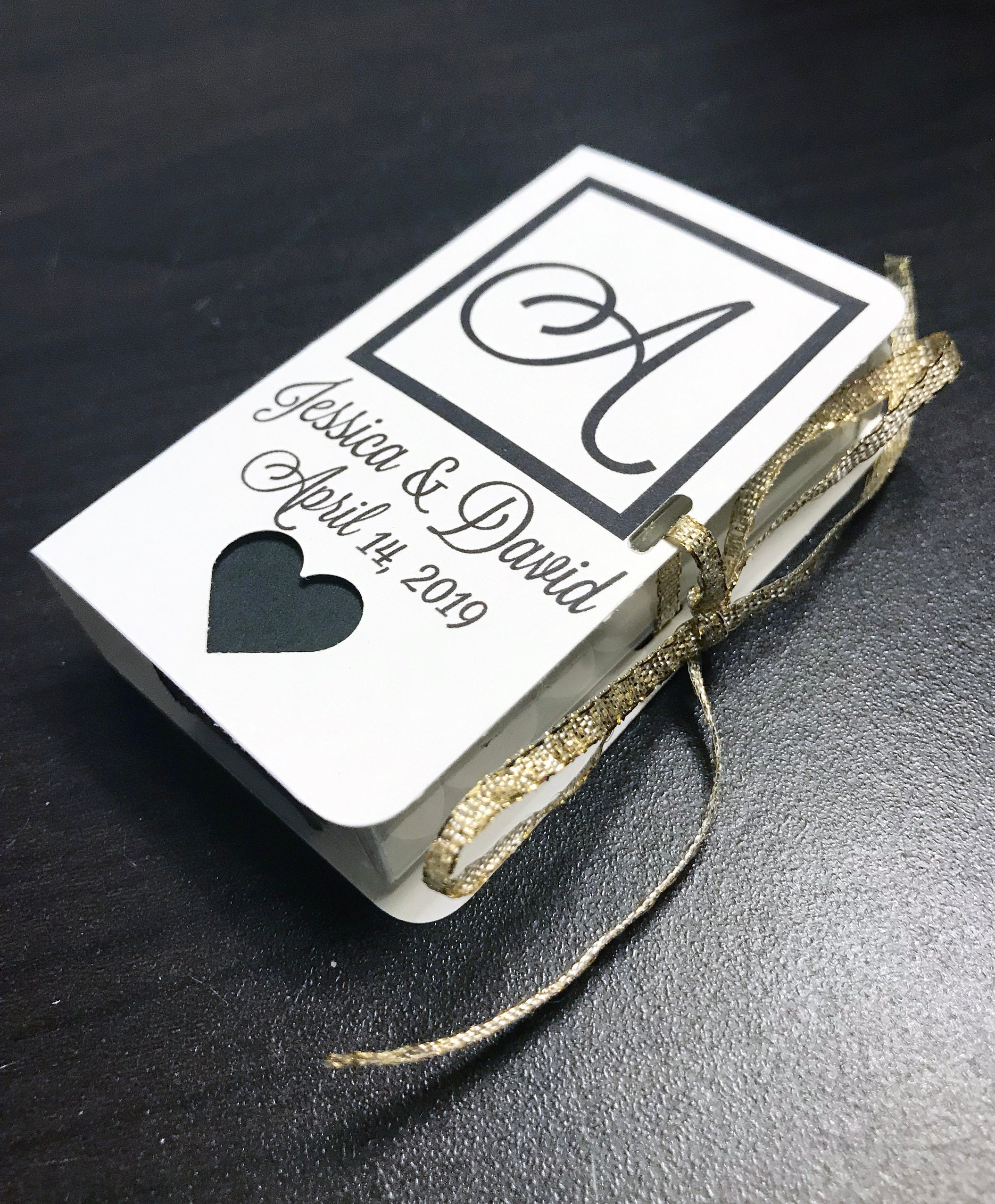 Tic Tac Wedding Favor Tags. Tic Tac Book Covers. Unique | Etsy