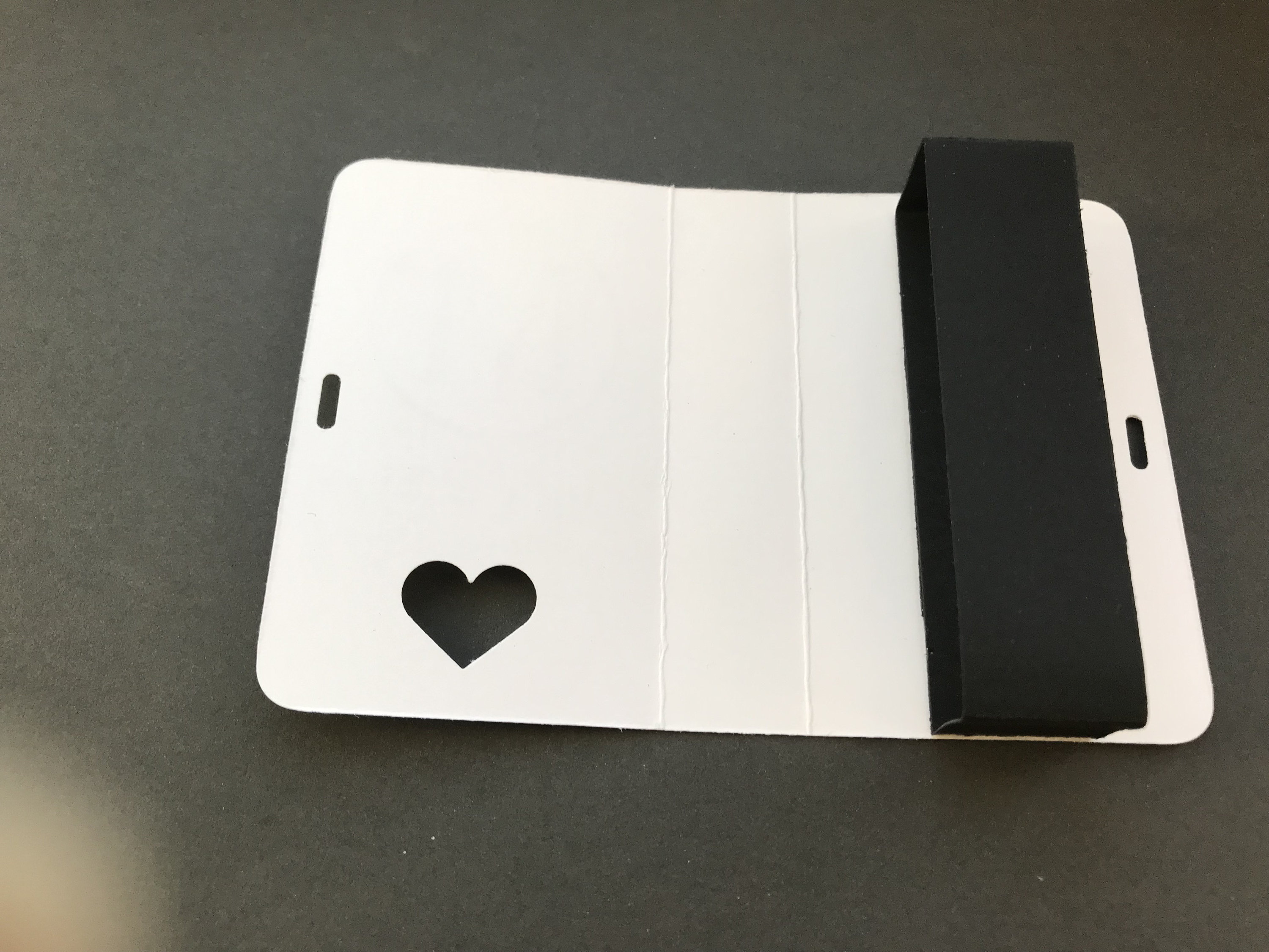 Tic Tac Wedding Favor Tags. Tic Tac Book Covers. Unique | Etsy