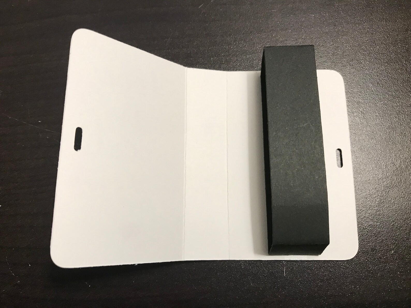 Tic Tac Wedding Favor Tags. Tic Tac Book Covers. Unique - Etsy