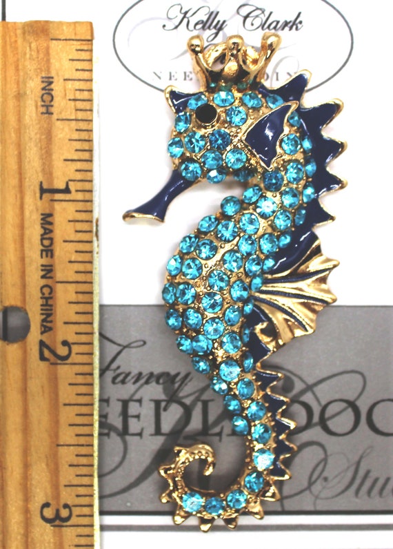 Art & Collectibles Fiber Arts Needle Minder Needle Garage Canvas Magnet ...