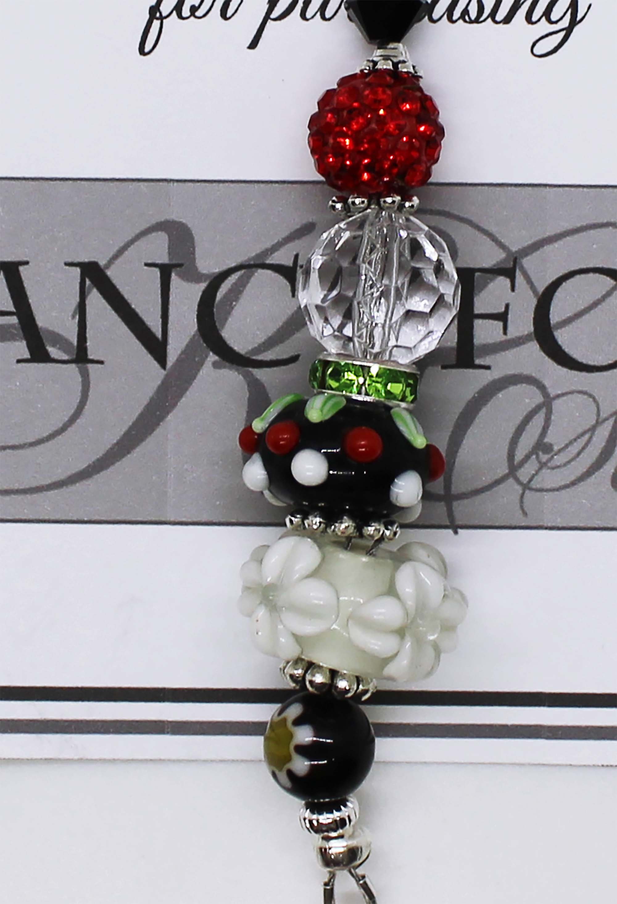 Cat Scissor Fob, Scissor Find, Lanyard Fob, Keyfob, Purse Fob - Etsy